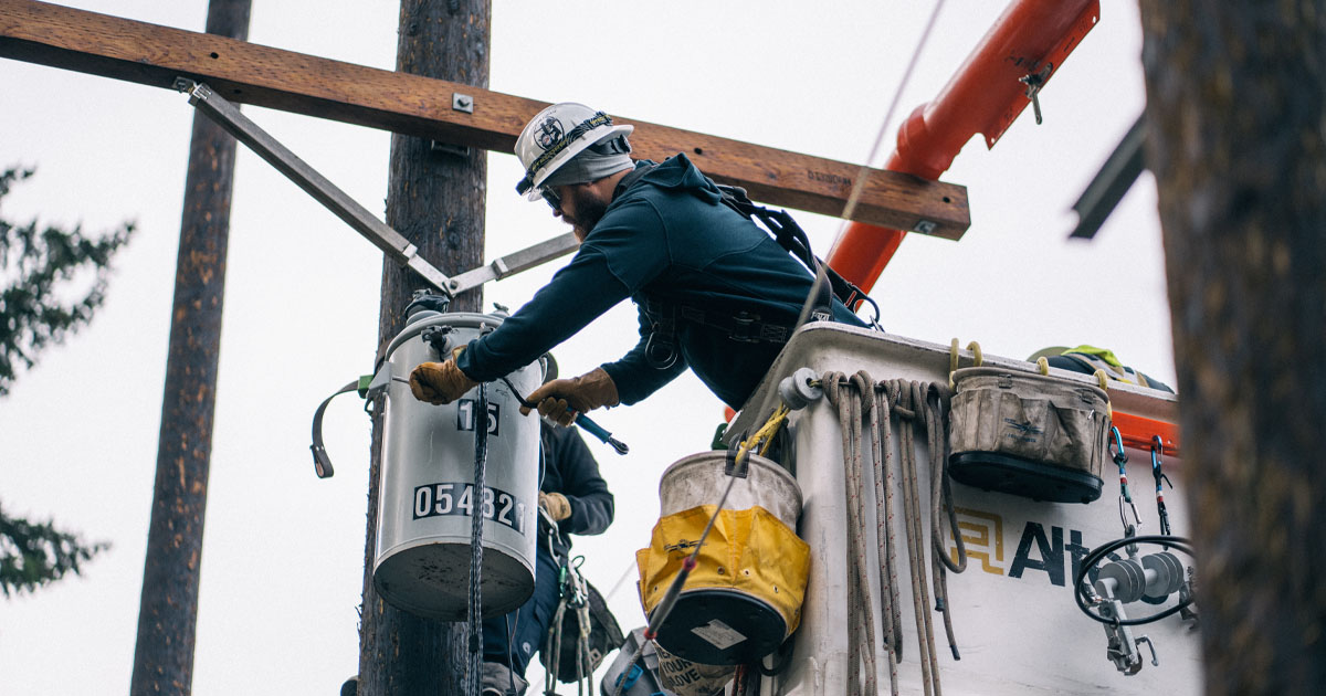 Understanding the New OSHA Arc-Flash Guidance: What It Means for ...